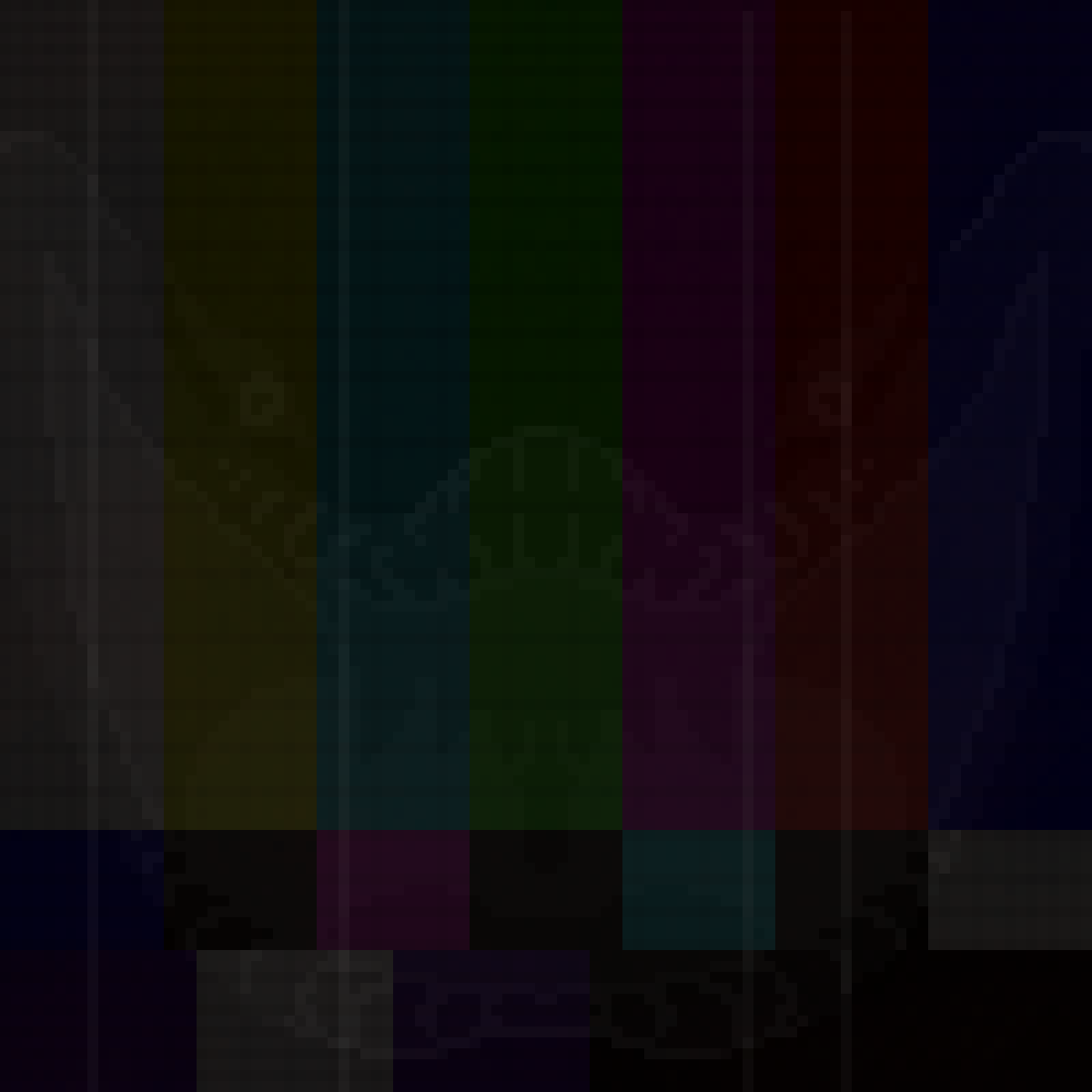 Uncomfy-boy's Gallery - Pixilart