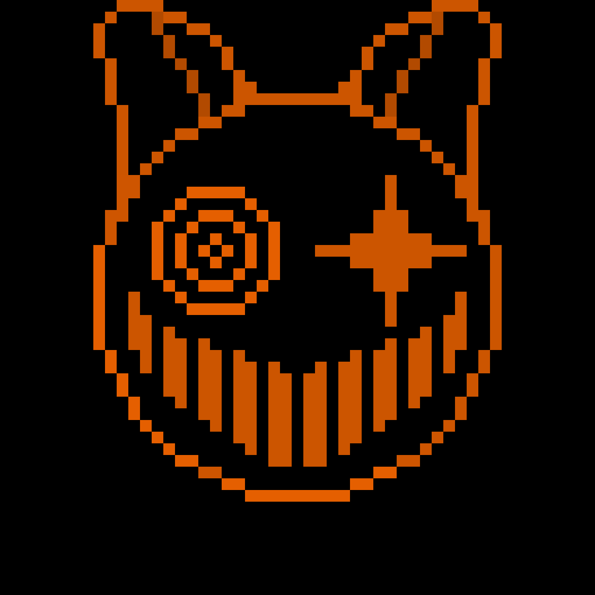 Fox-O-Saurus's Gallery - Pixilart