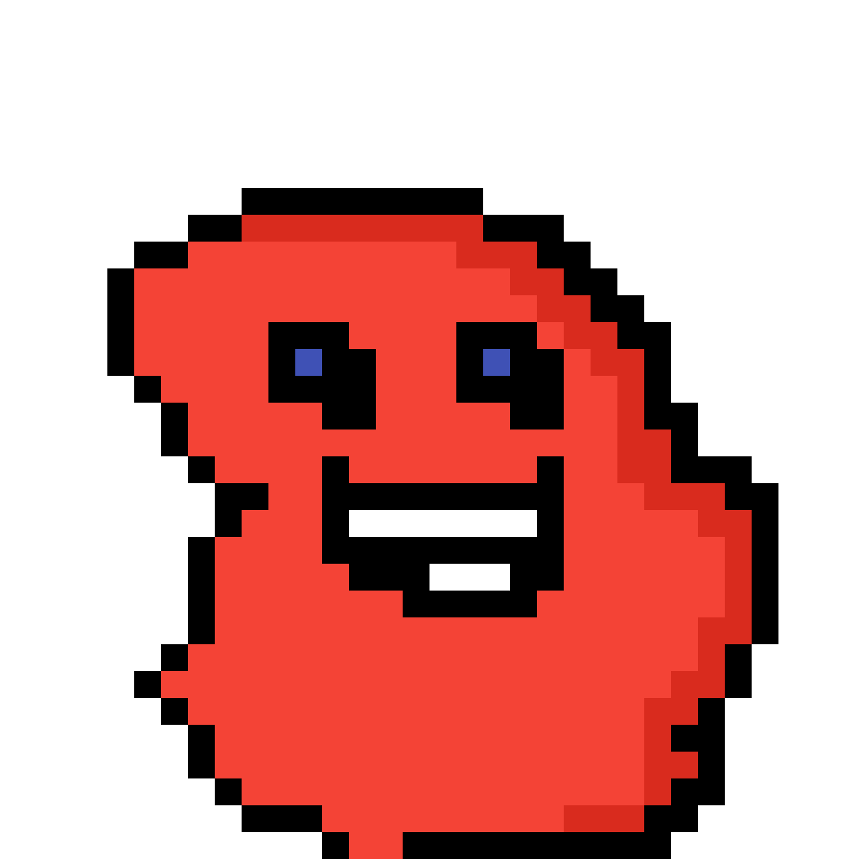 pixel-jedi's Gallery - Pixilart