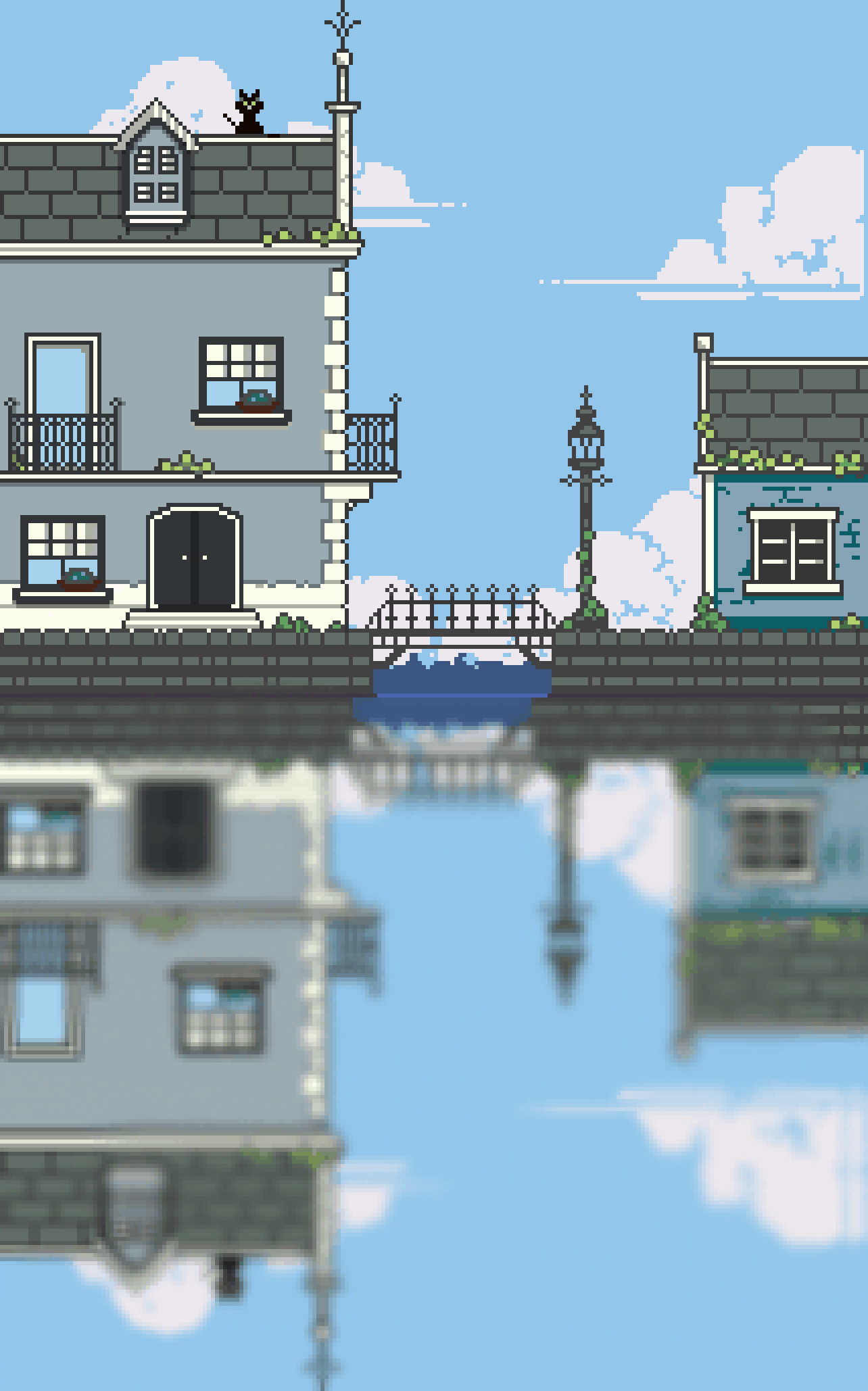Pixilart - CatL ndia by Ailatanafar