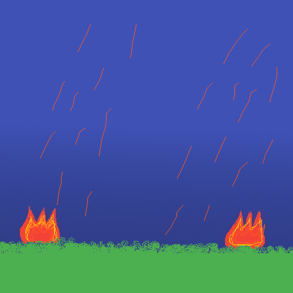 Manuela-Borges's Gallery - Pixilart