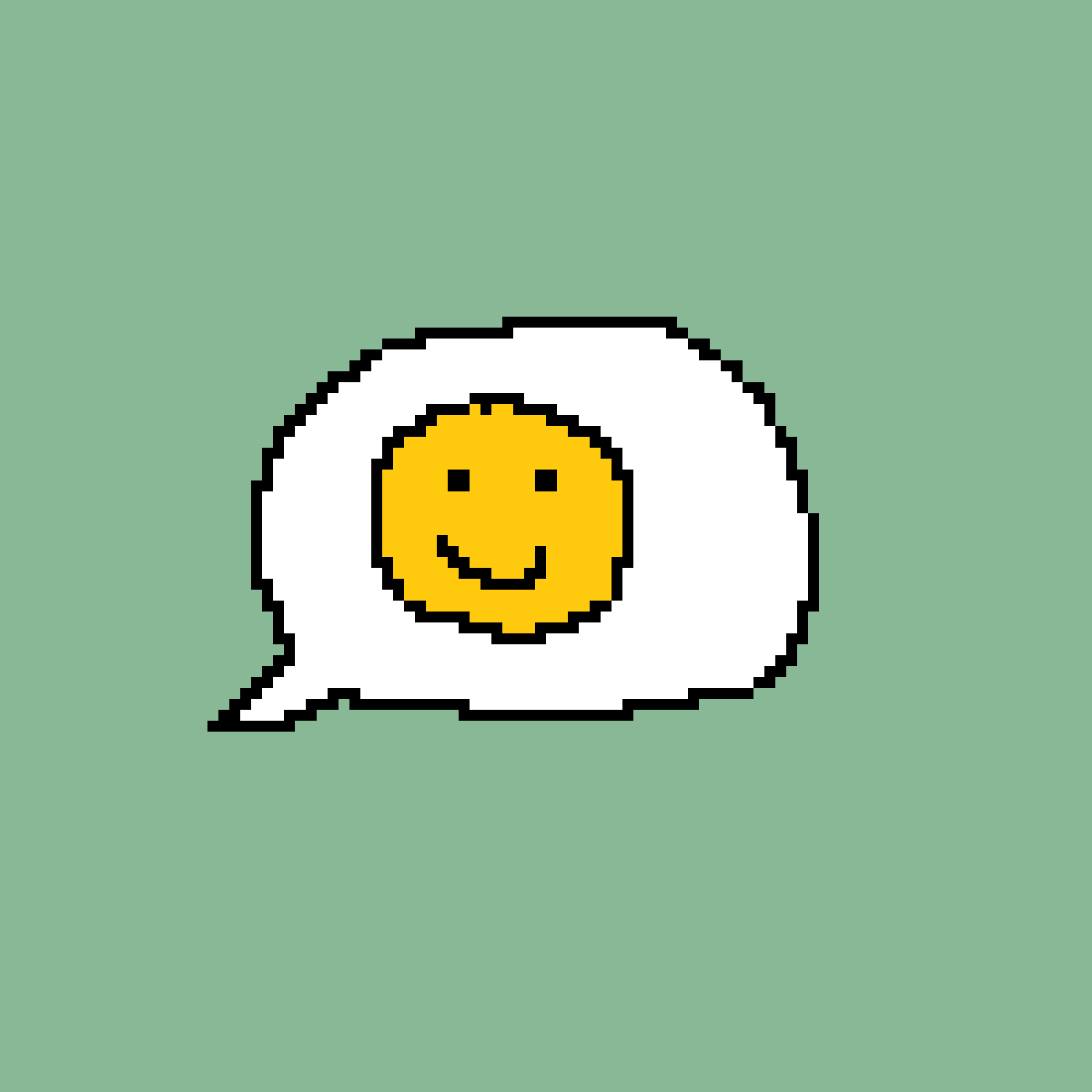 Pixilart - positive chat by uniquelol