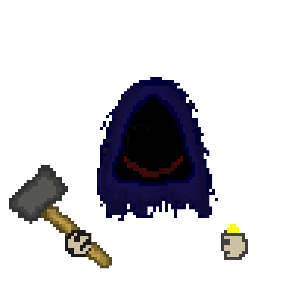 MooPun's Gallery - Pixilart