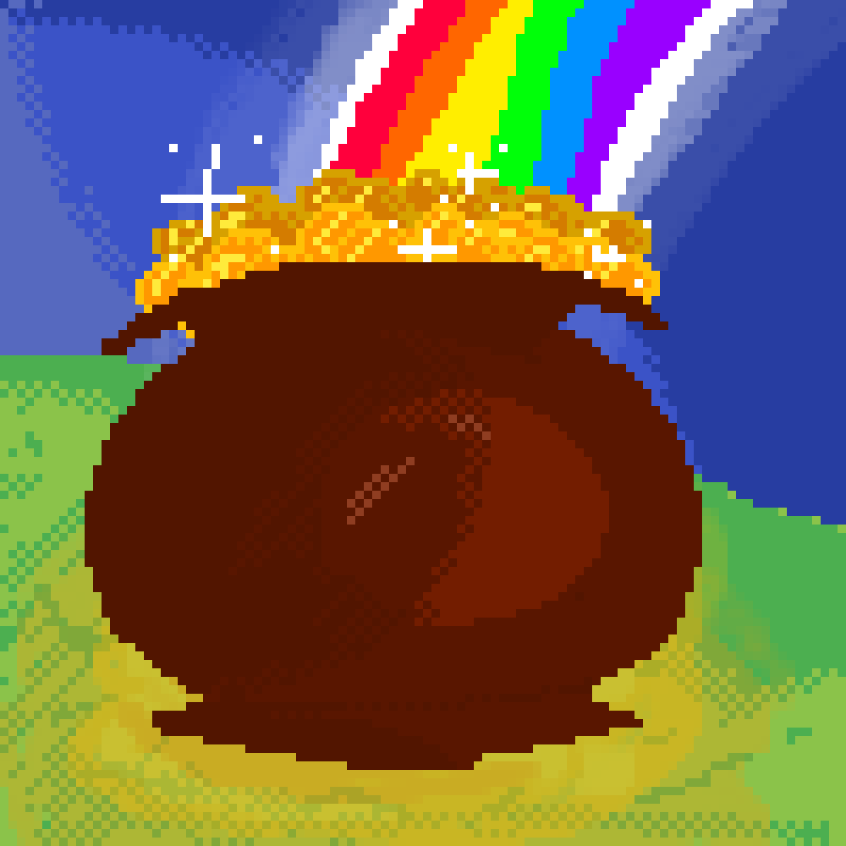 SpritesOfficial's Gallery - Pixilart