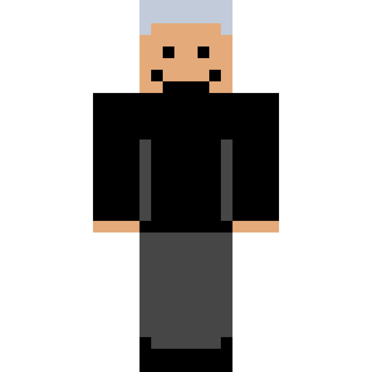 Valiere's Gallery - Pixilart