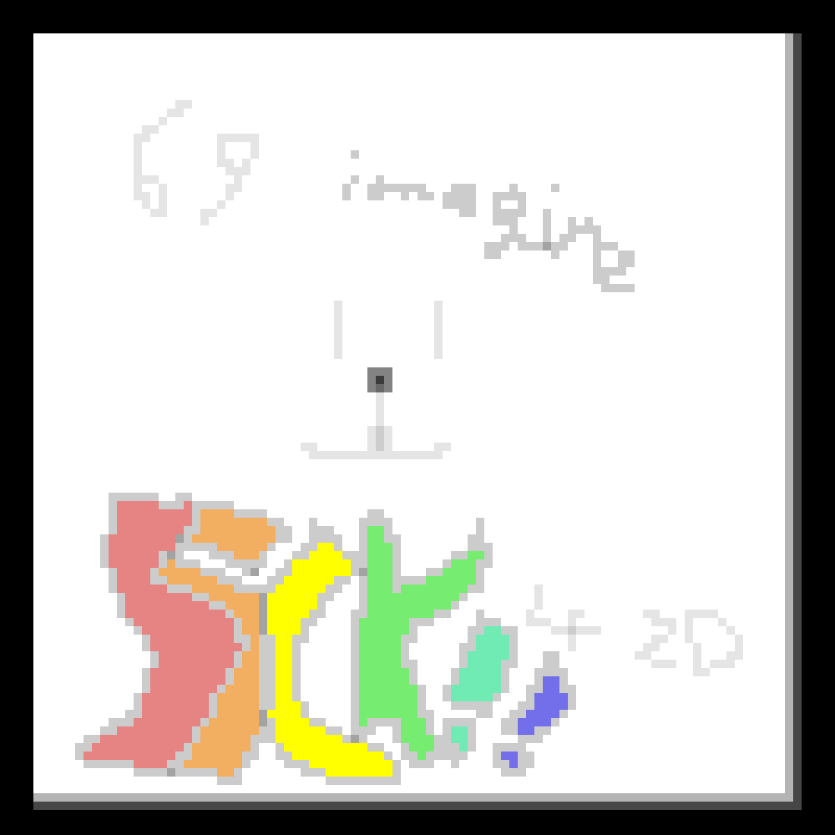 Kman-artist's Gallery - Pixilart