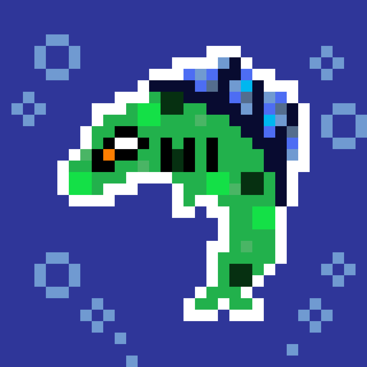 Drek-952's Gallery - Pixilart