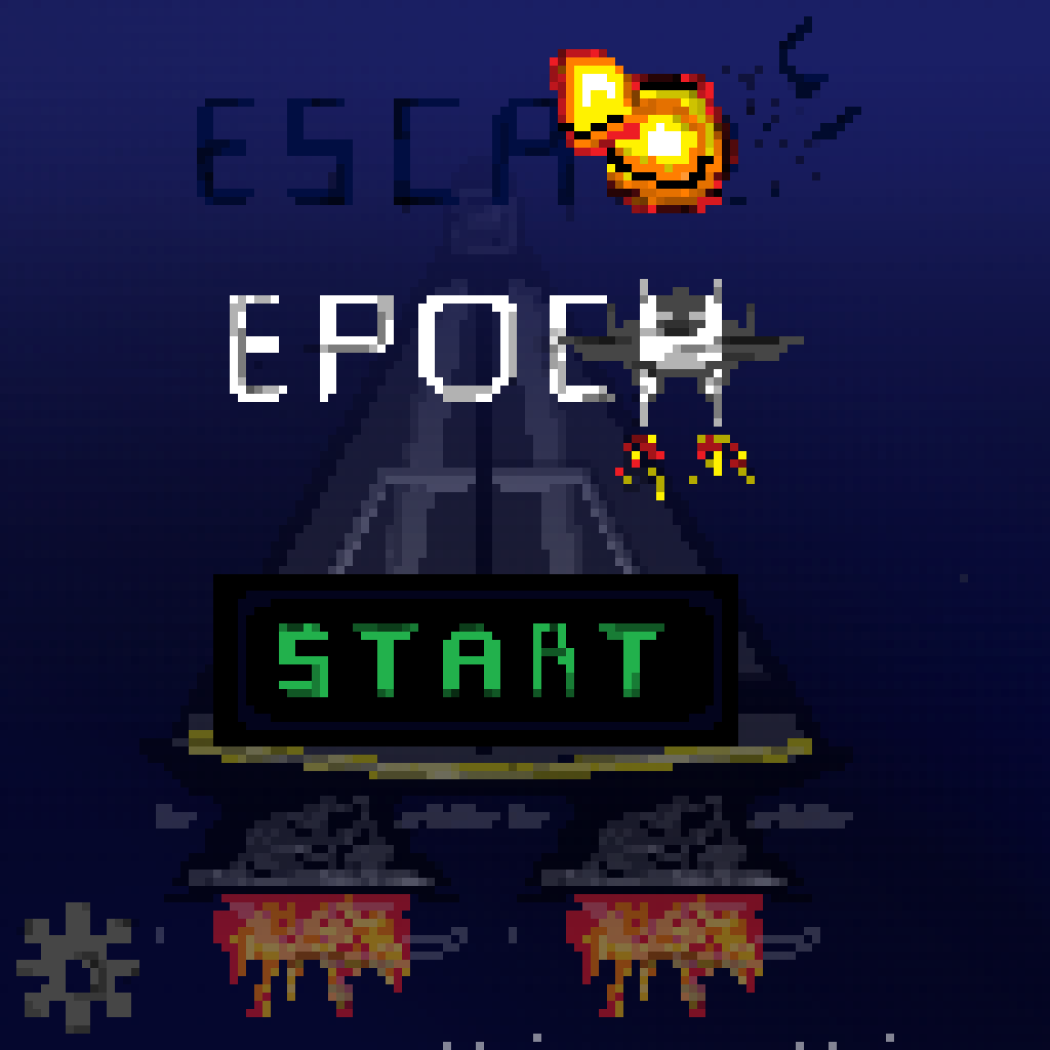 Mcboss's Gallery - Pixilart