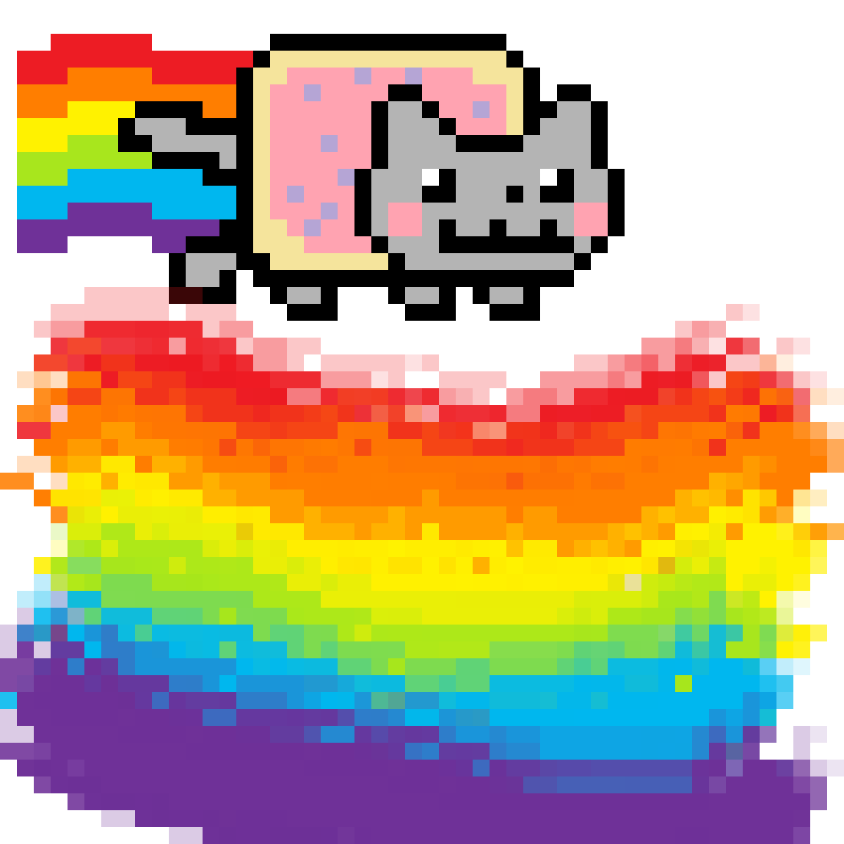 Pau-love-SC0's Gallery - Pixilart