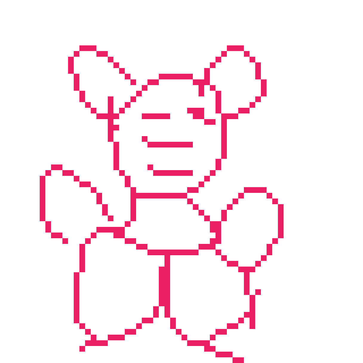 Phanny-Sin's Gallery - Pixilart