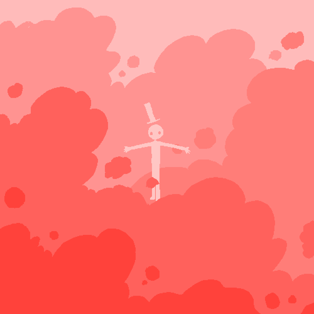 imN's Gallery - Pixilart