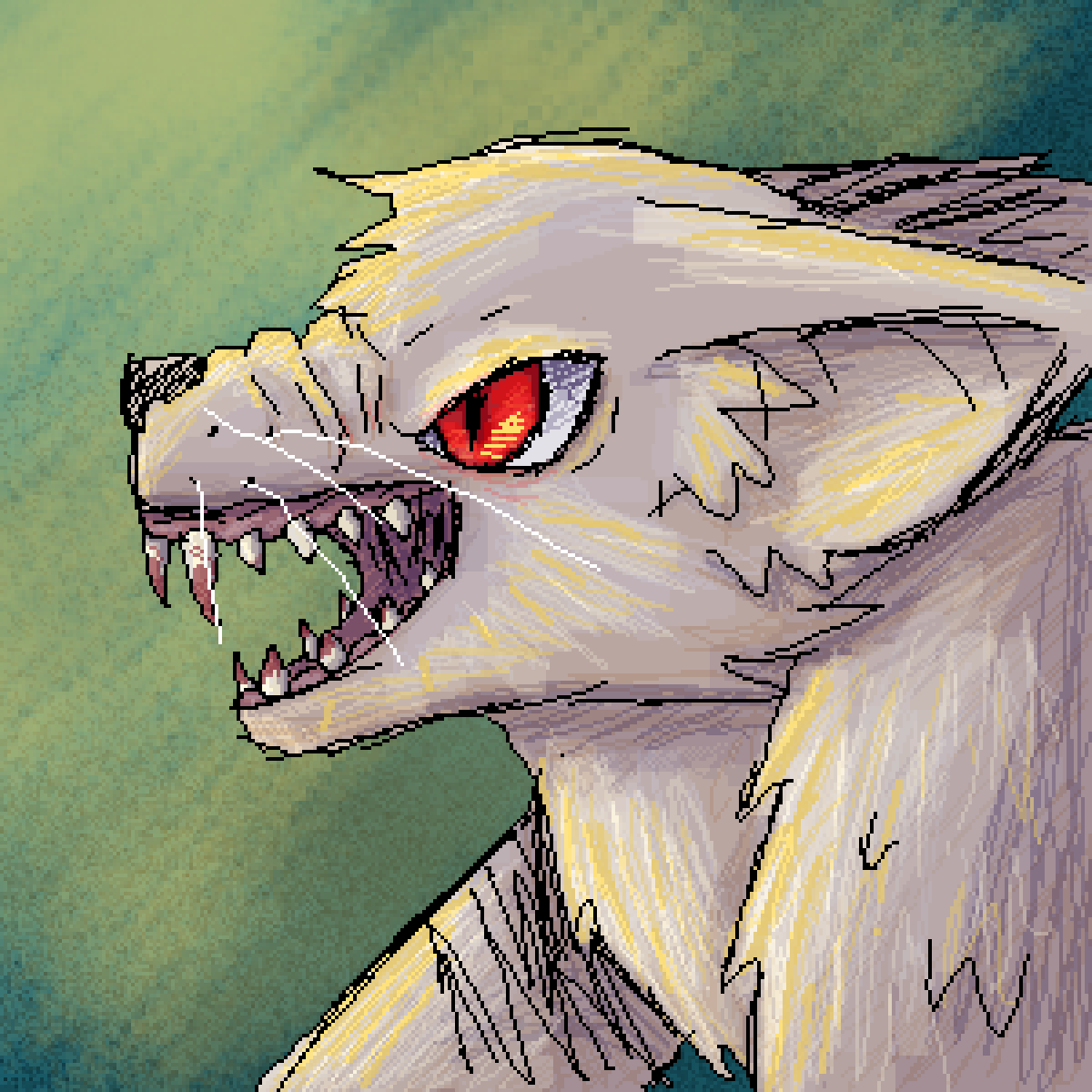 lemon-bat's Gallery - Pixilart