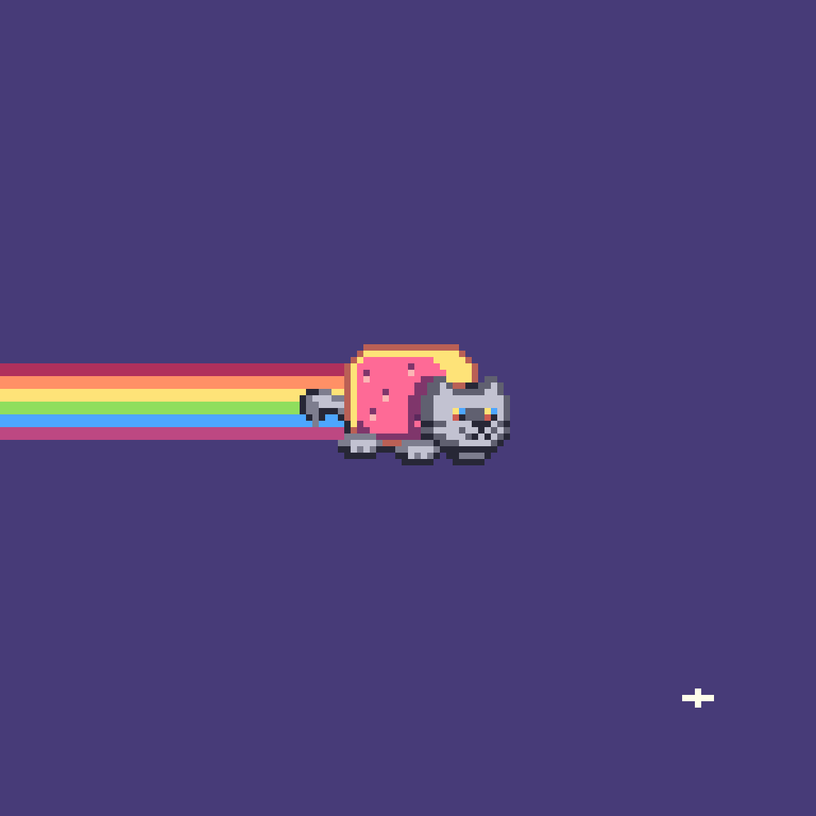 D4v71's Gallery - Pixilart