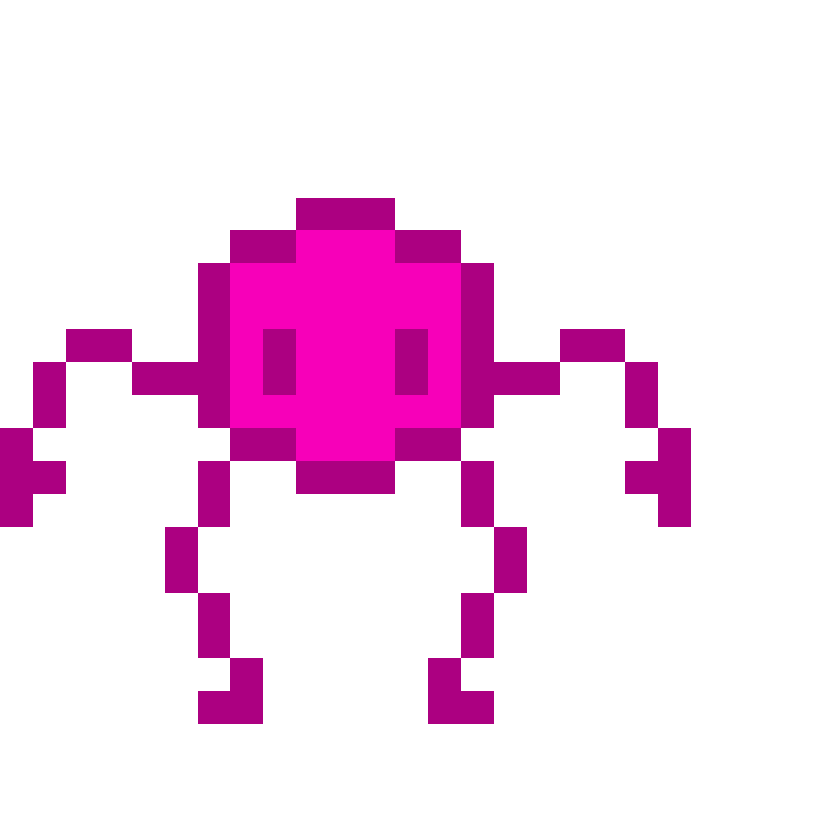 Man-im-dead's Gallery - Pixilart