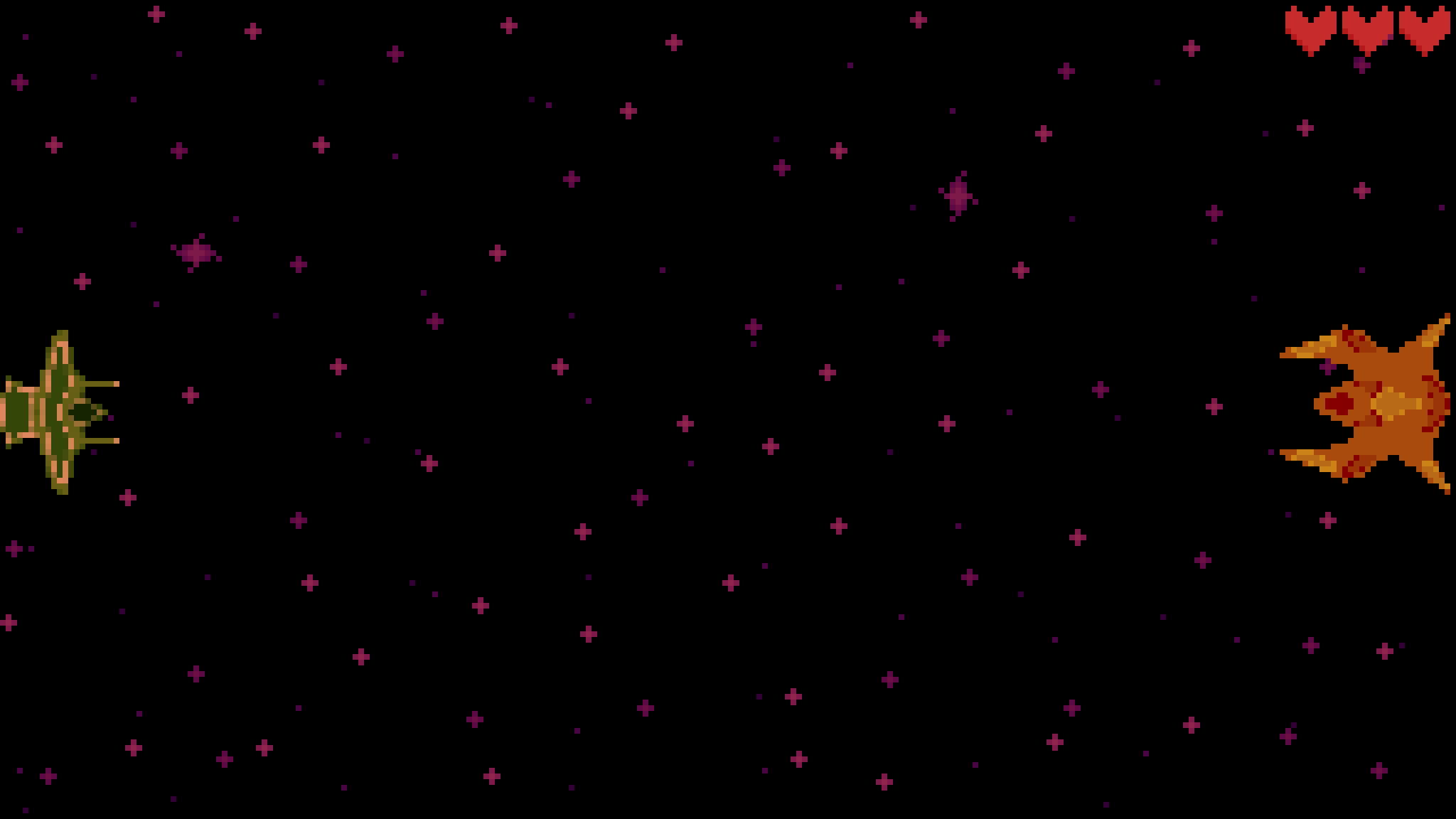 Pixilart - Phase Through by Squanist