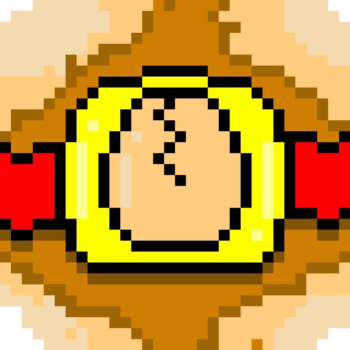 Pixel-pipe's Gallery - Pixilart