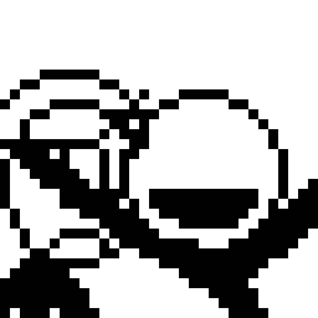 chill-furry's Gallery - Pixilart