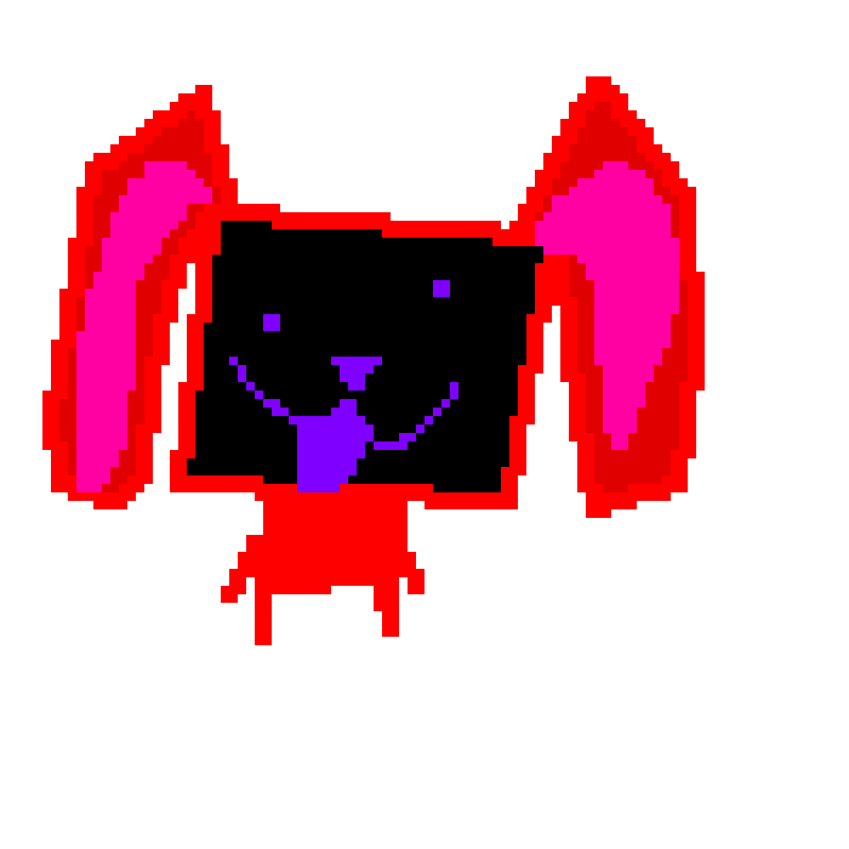 redbot's Gallery - Pixilart