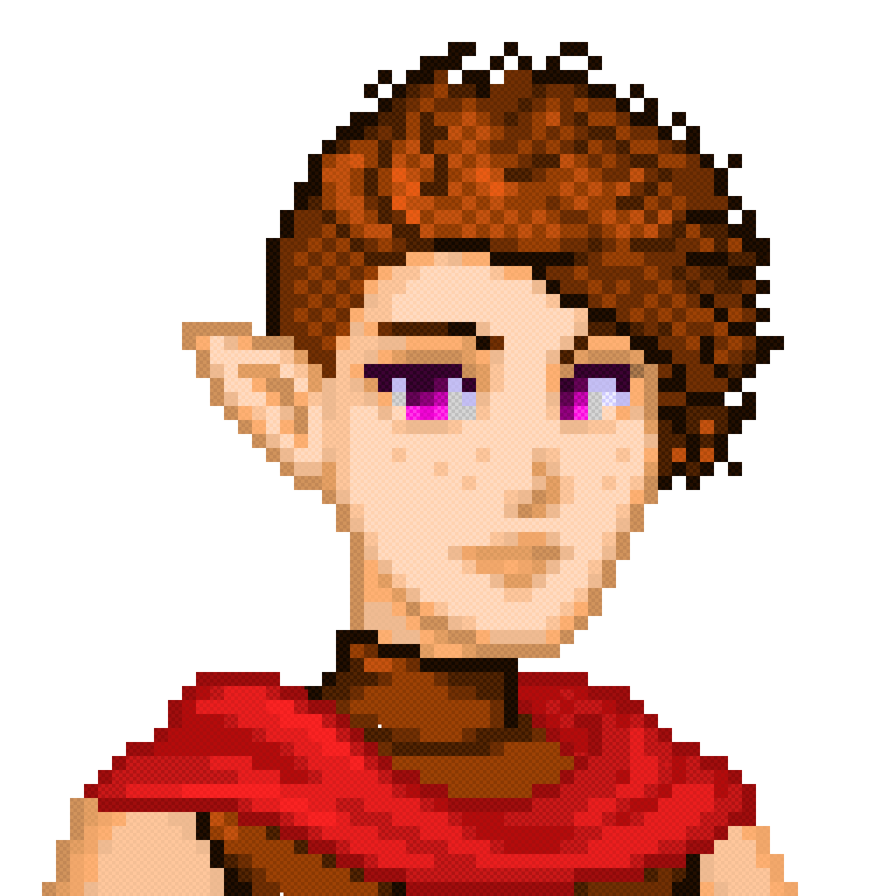 Ember-Drake's Gallery - Pixilart