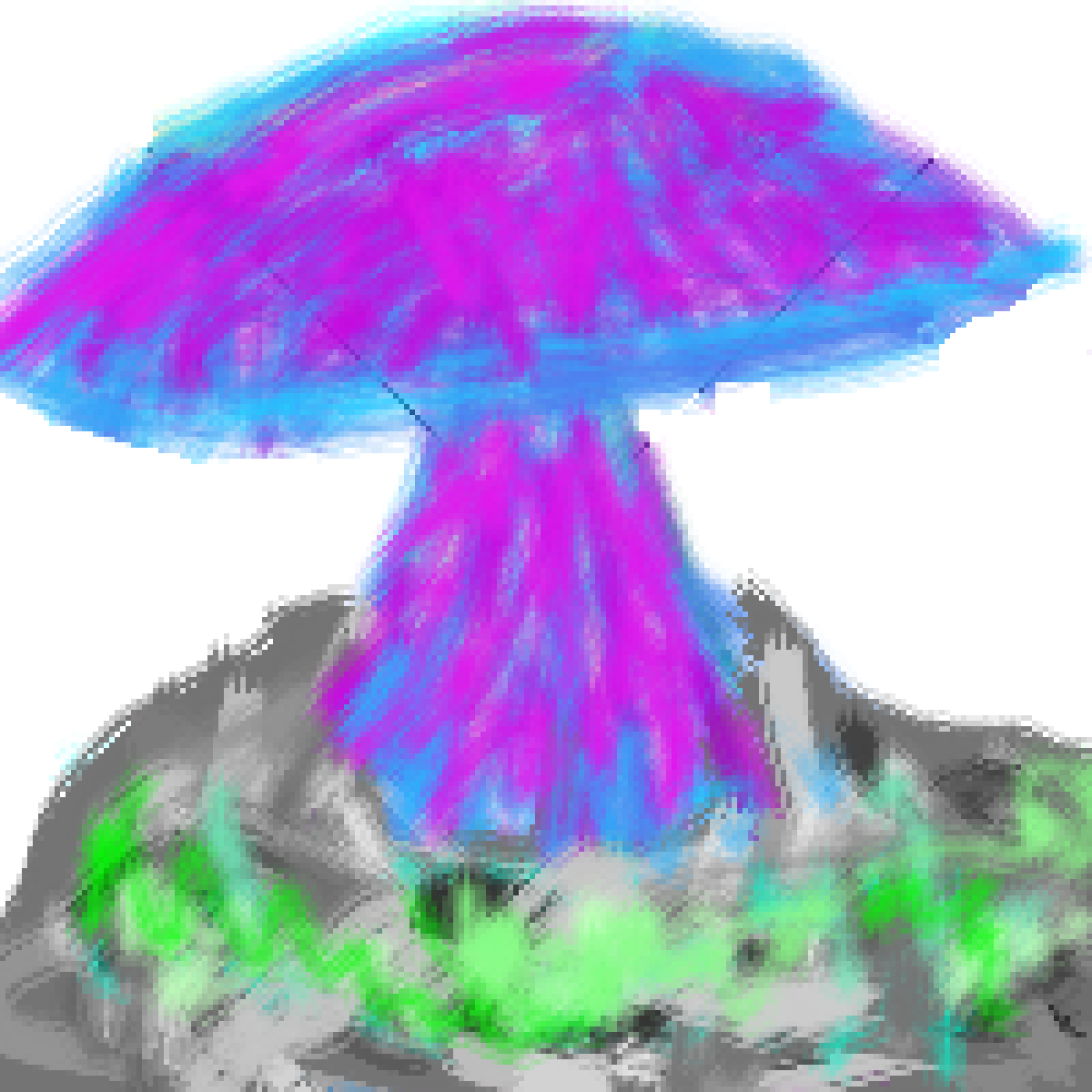 Fox-Master's Gallery - Pixilart