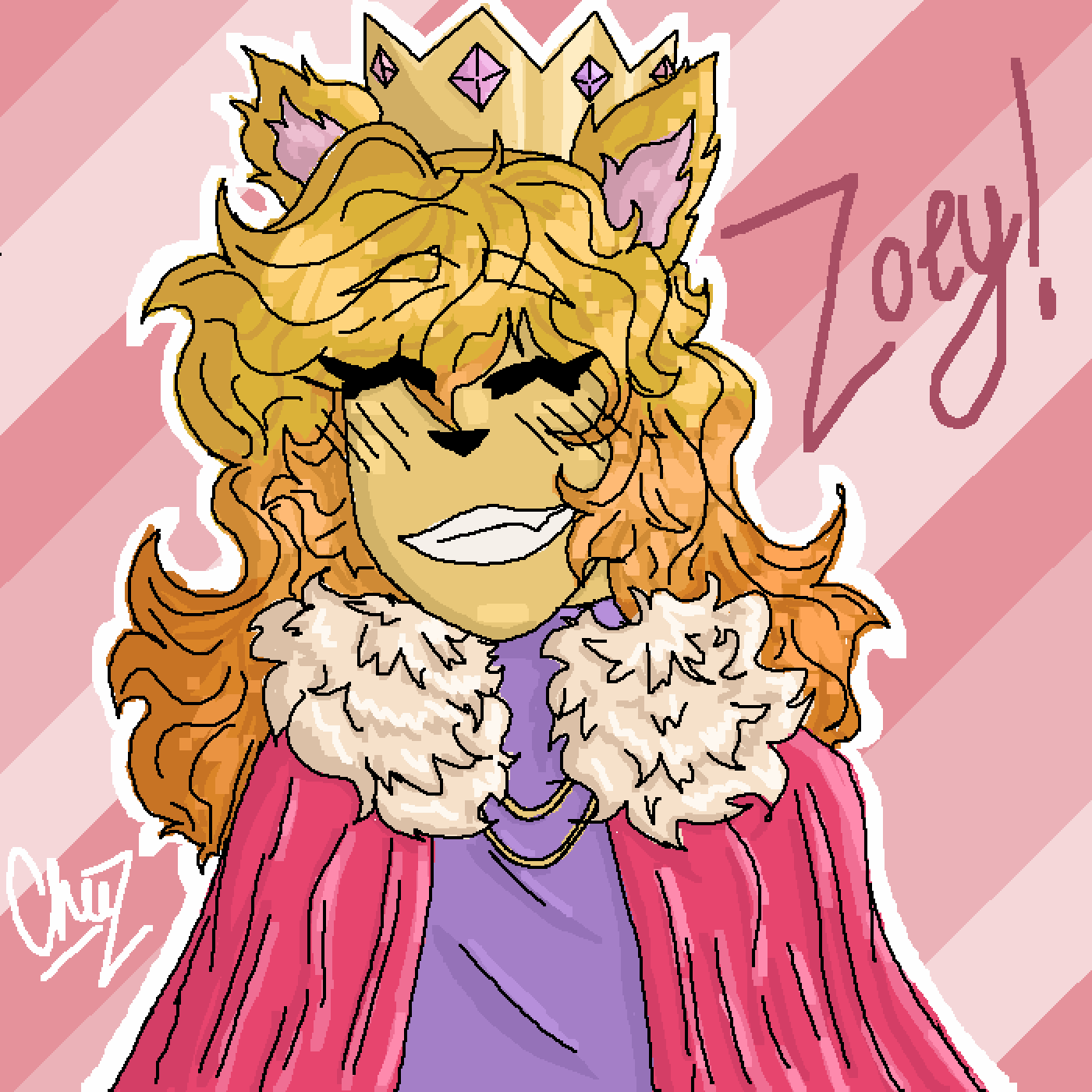 200 Followers GIF PFP contest!!! - Pixilart