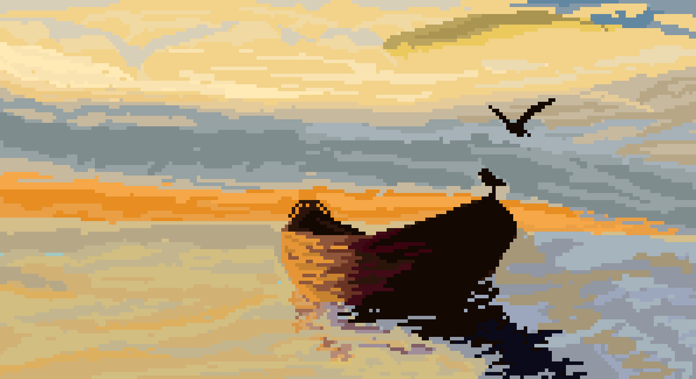 Laymer's Gallery - Pixilart