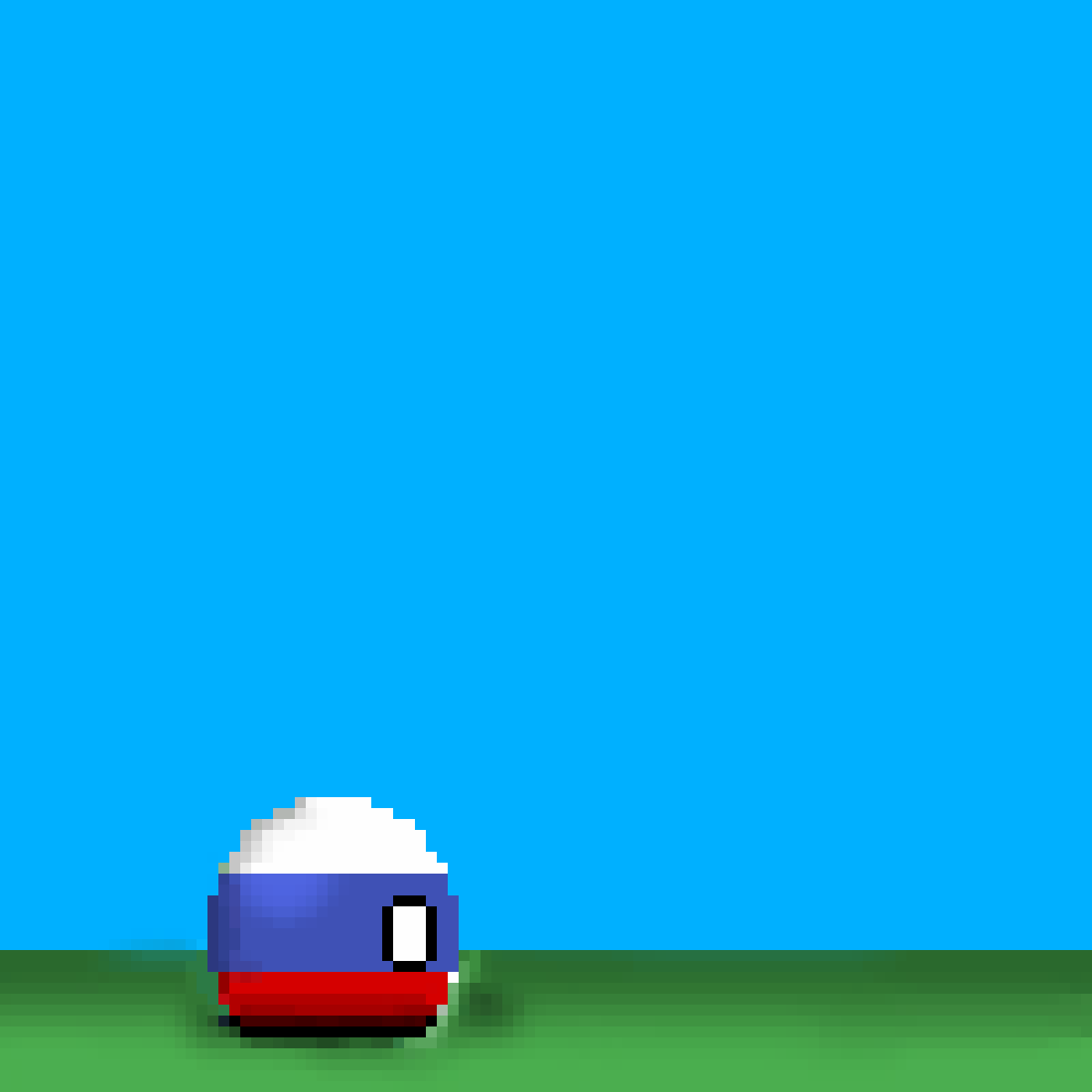 Countryballs Contest - Pixilart