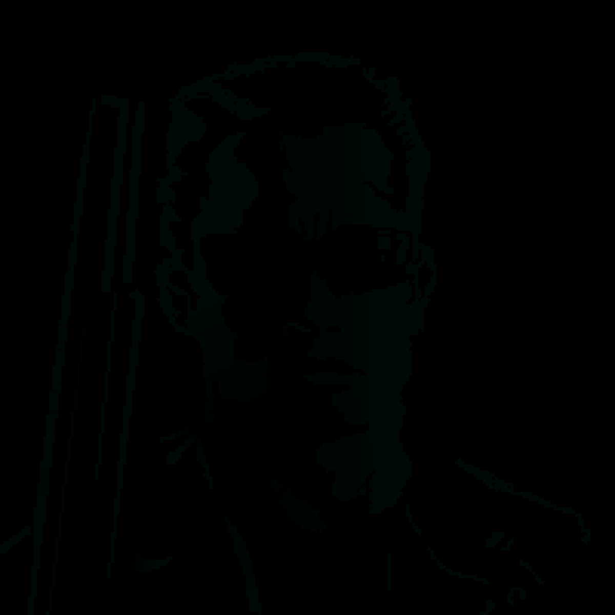 Pixilart - Intro of Terminator by AKA-Masterpeace