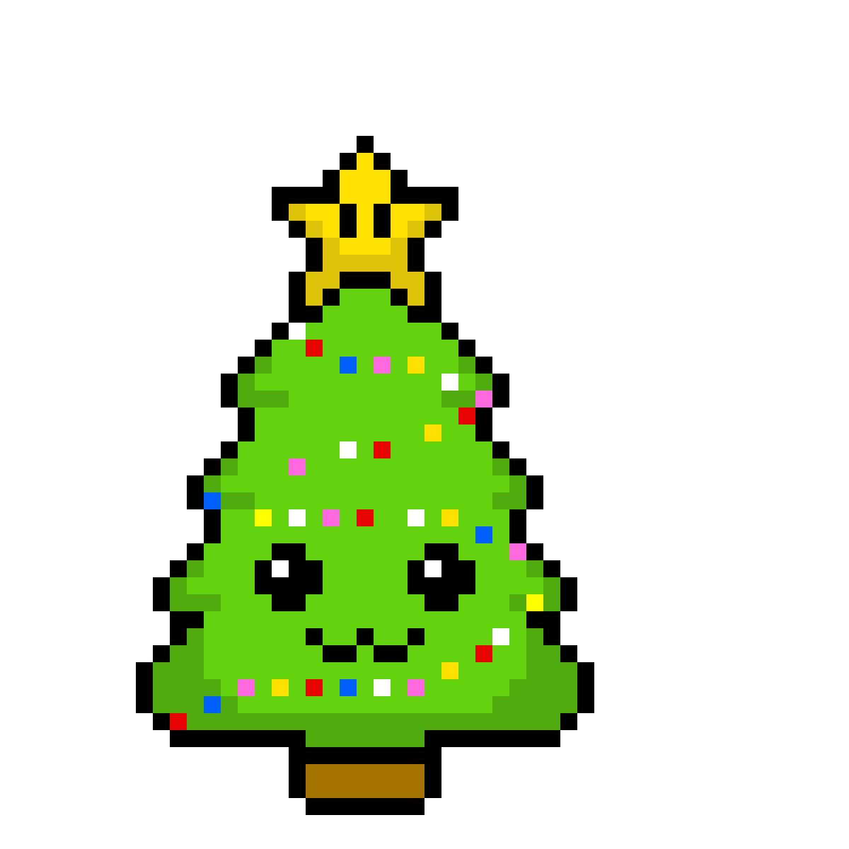 Canserbero's Gallery - Pixilart