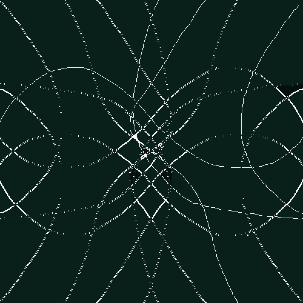 Cards-Thrower's Gallery - Pixilart