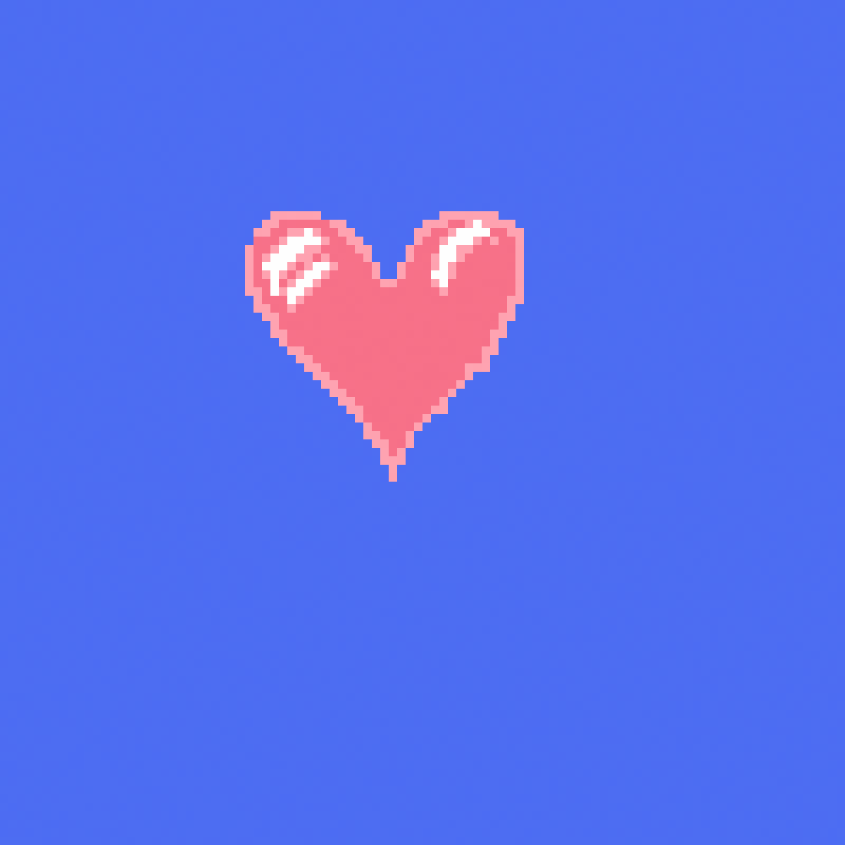 Super-Dude-101's Gallery - Pixilart