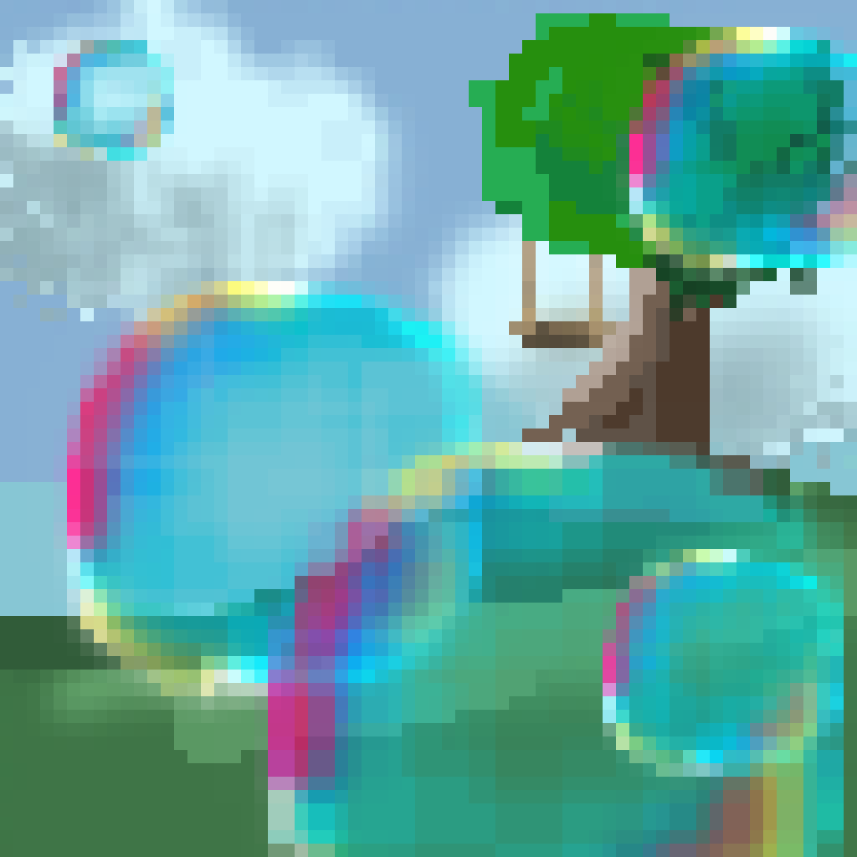 schoolbug's Gallery - Pixilart