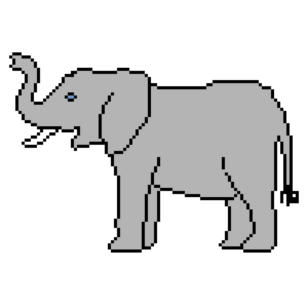 Eli-Rutherford's Gallery - Pixilart
