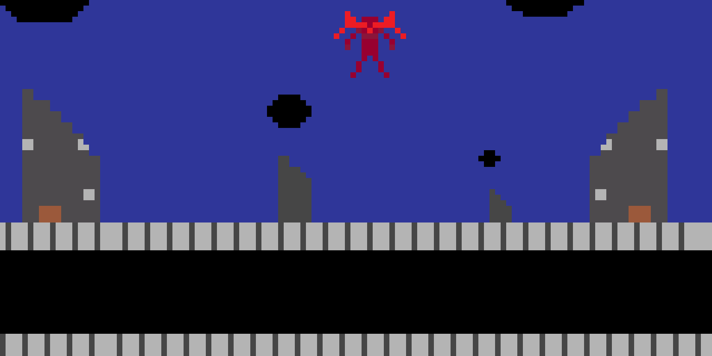 Profile-pi's Gallery - Pixilart