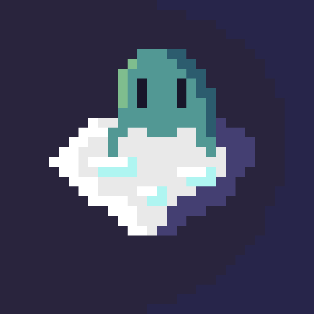 Batata-Gamer's Gallery - Pixilart