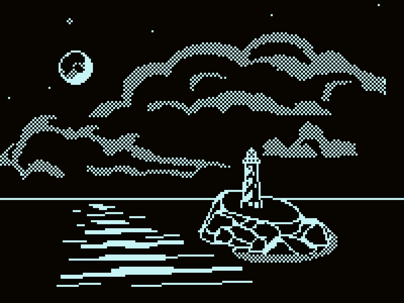 Bubben's Gallery - Pixilart