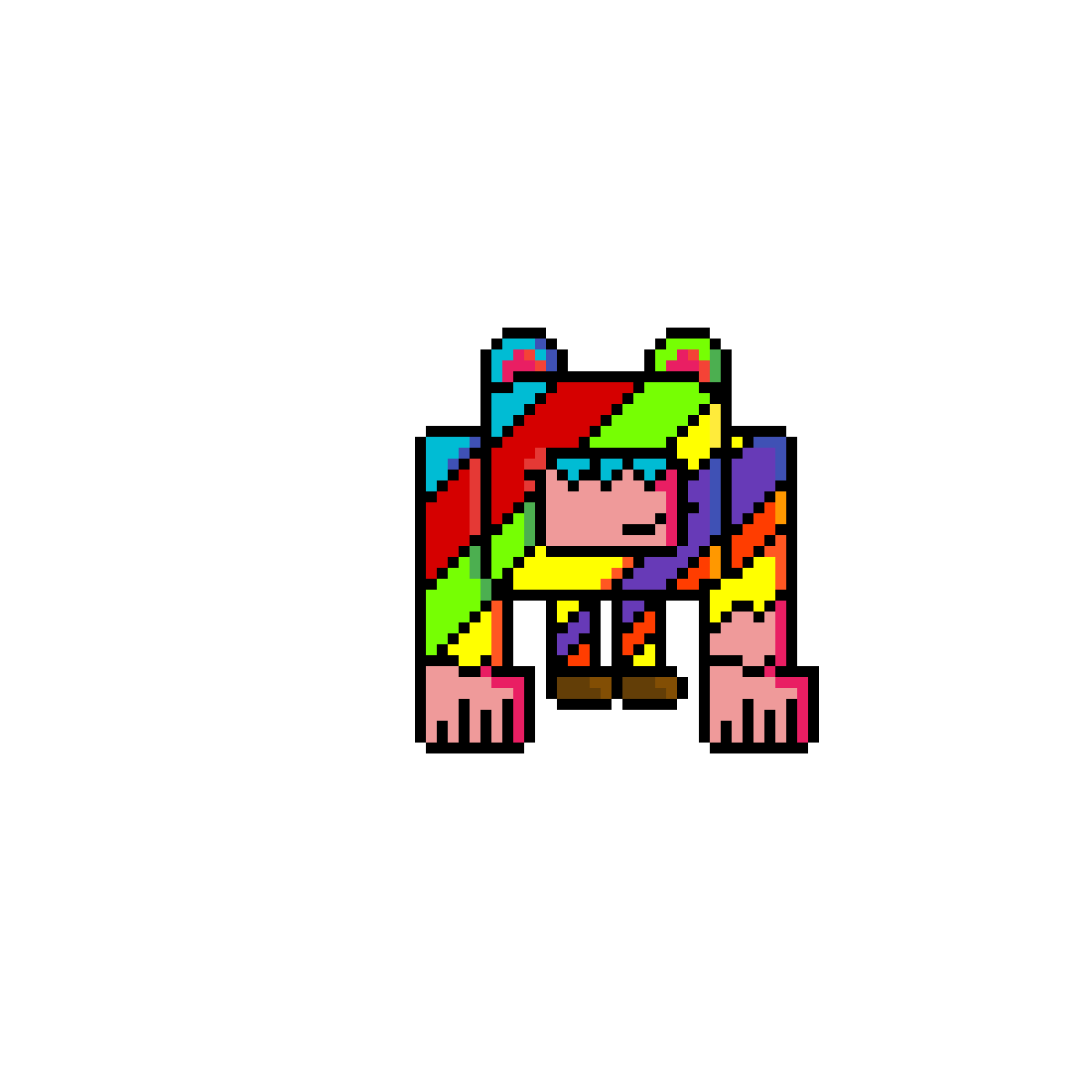 Cc Game Studios S Gallery Pixilart