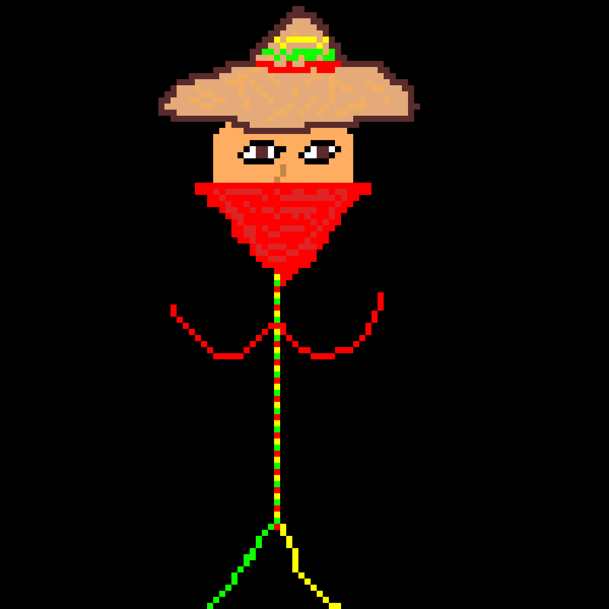 GOBBLE-DE-GOOK's Gallery - Pixilart