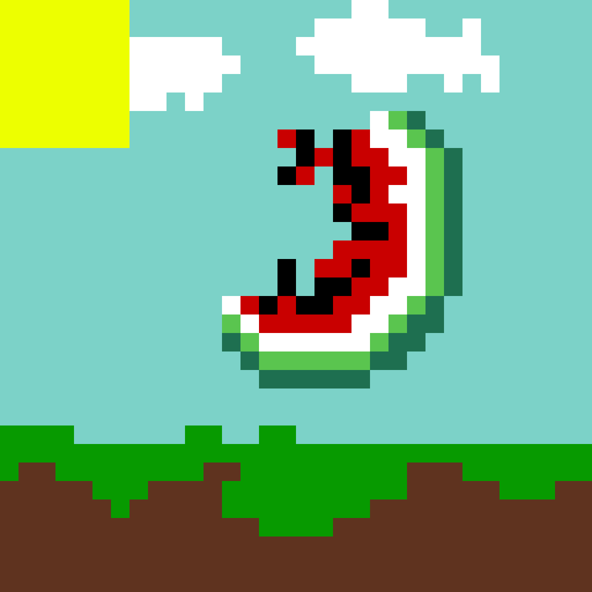 sigma-boy-rizz's Gallery - Pixilart