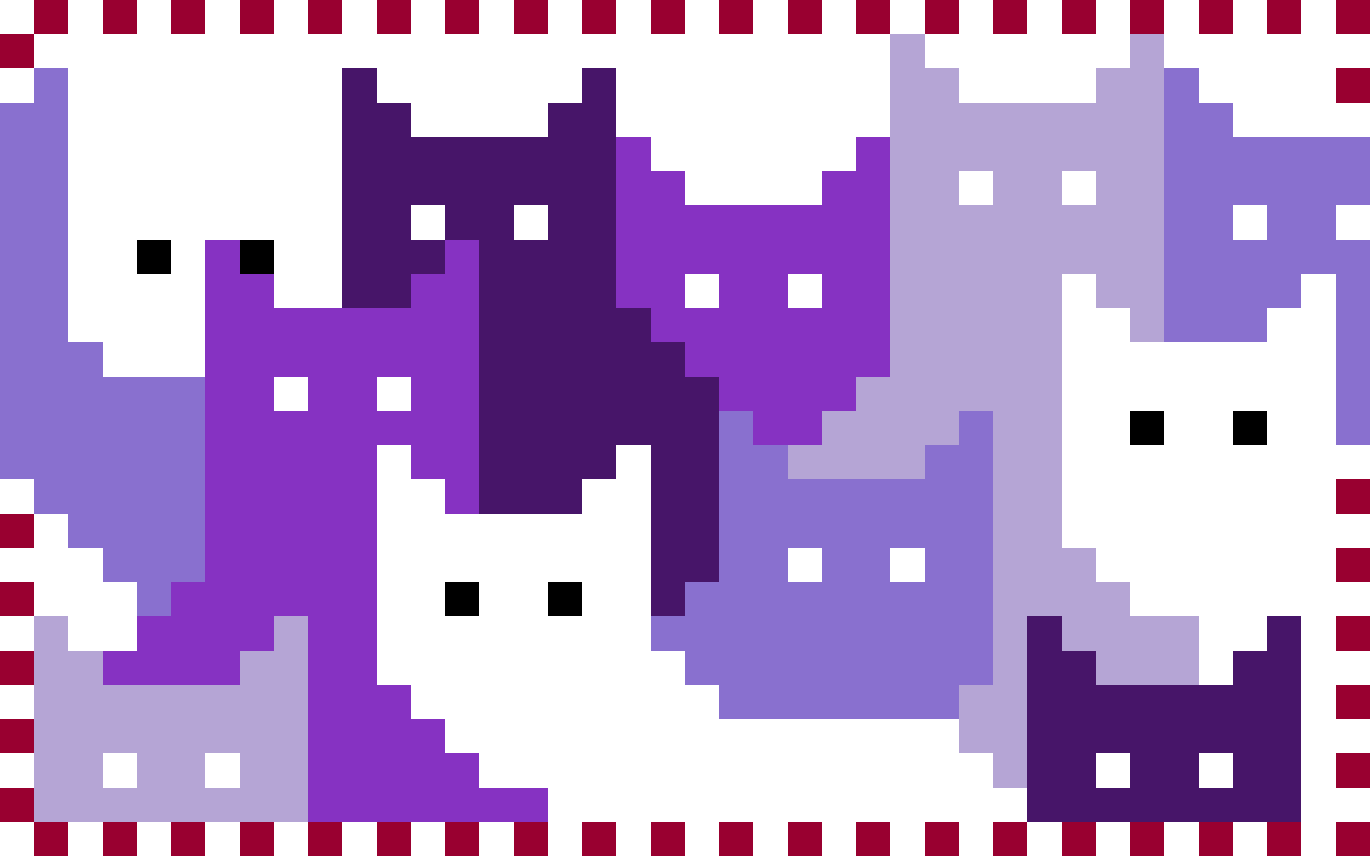 Ricc-Triccs's Gallery - Pixilart