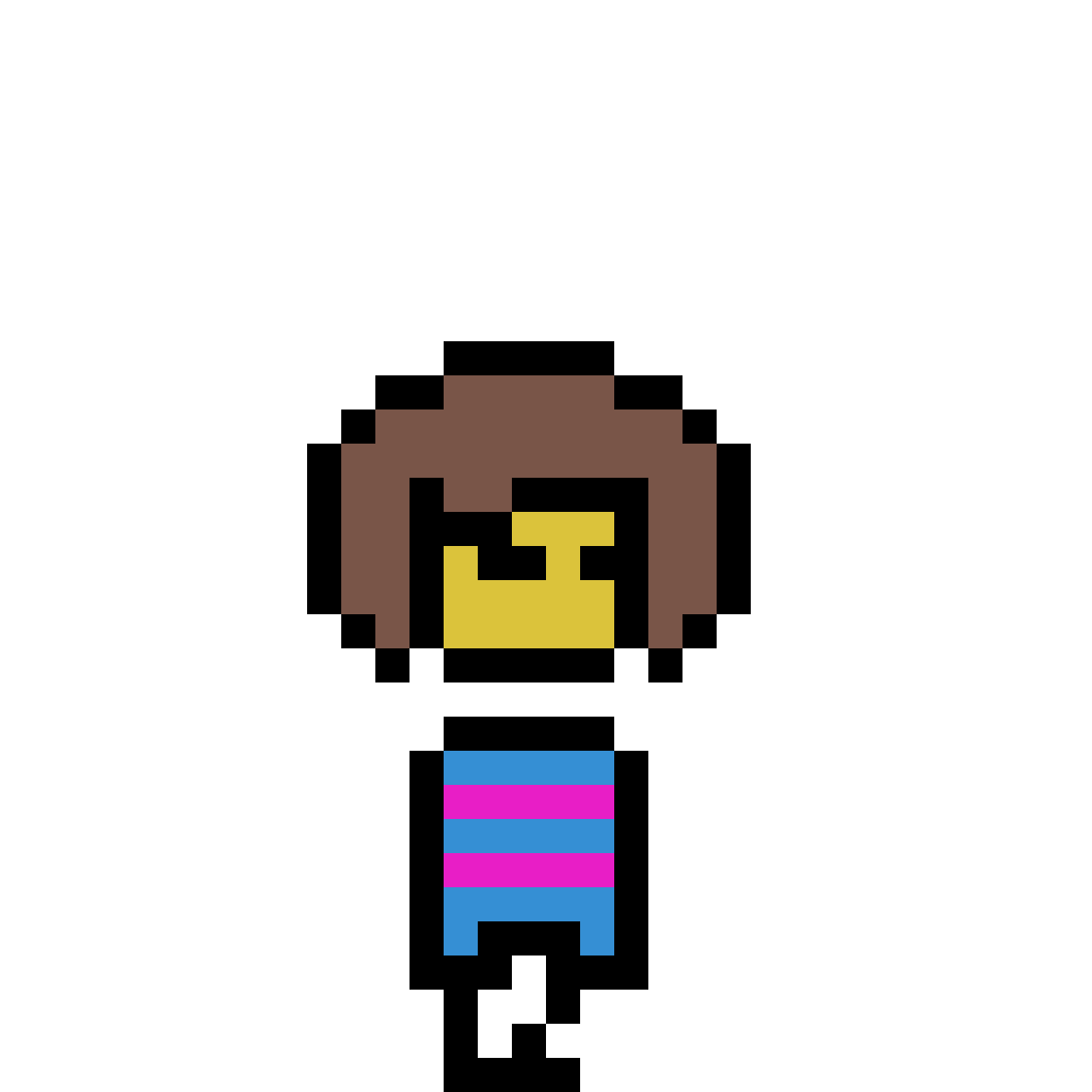 scm-s-gallery-pixilart