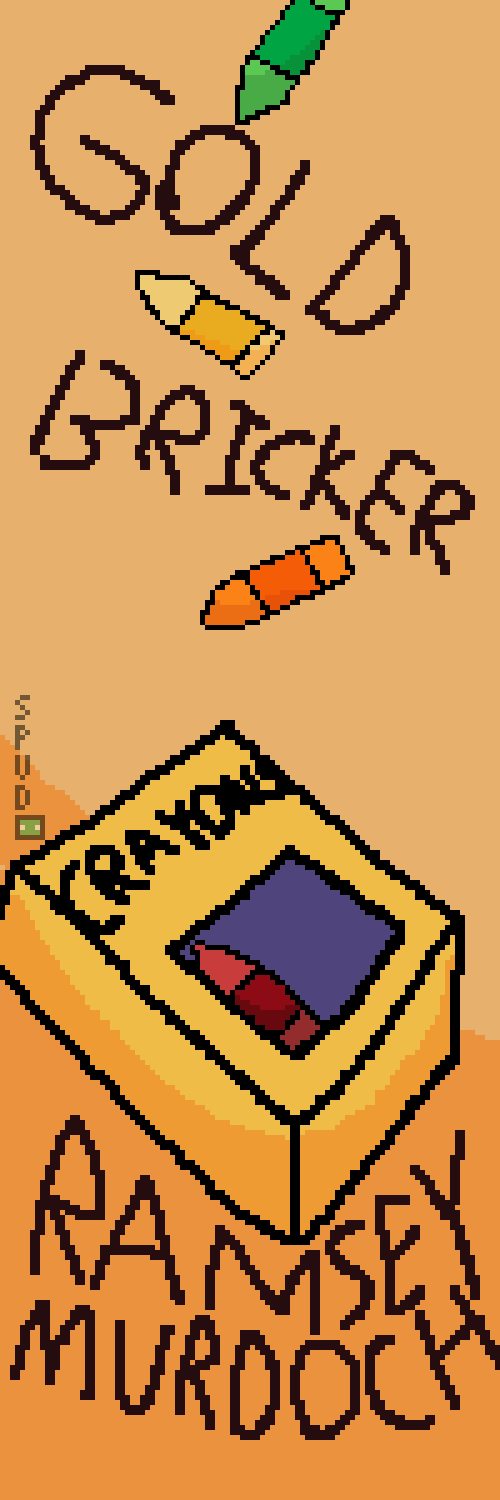 Daily Art Challenges - Pixilart