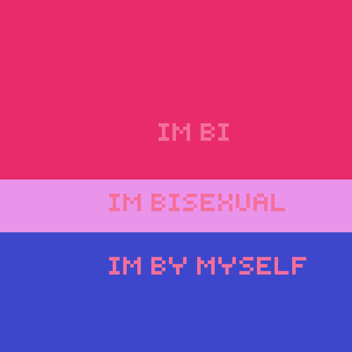 Jane-hopper's Gallery - Pixilart