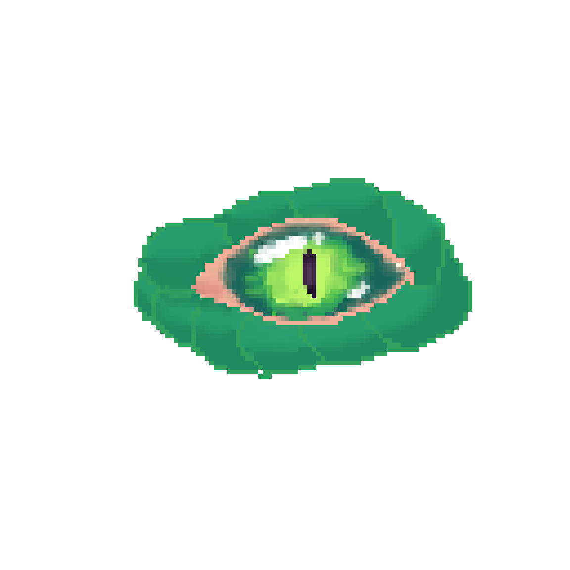 WhatAJoke's Gallery - Pixilart