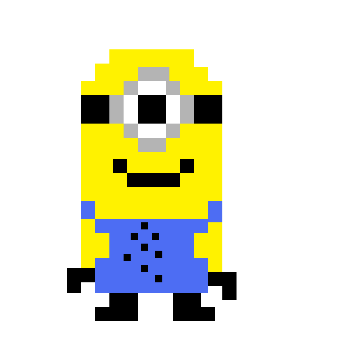 Lolmaoifijdskljs Gallery Pixilart