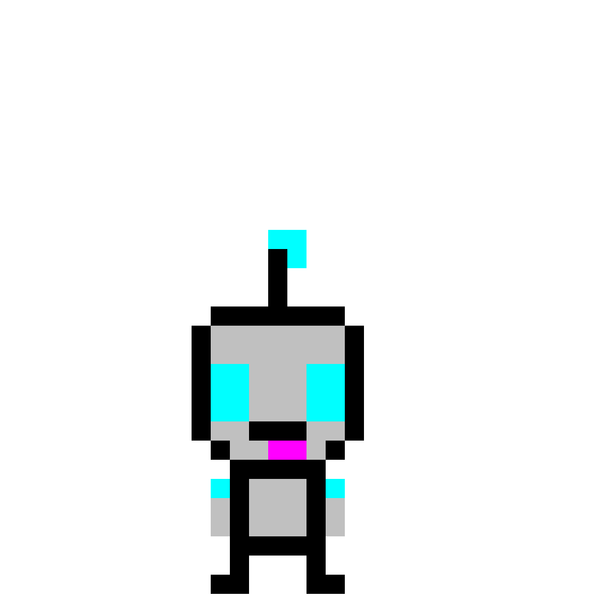 Bryce-rice's Gallery - Pixilart