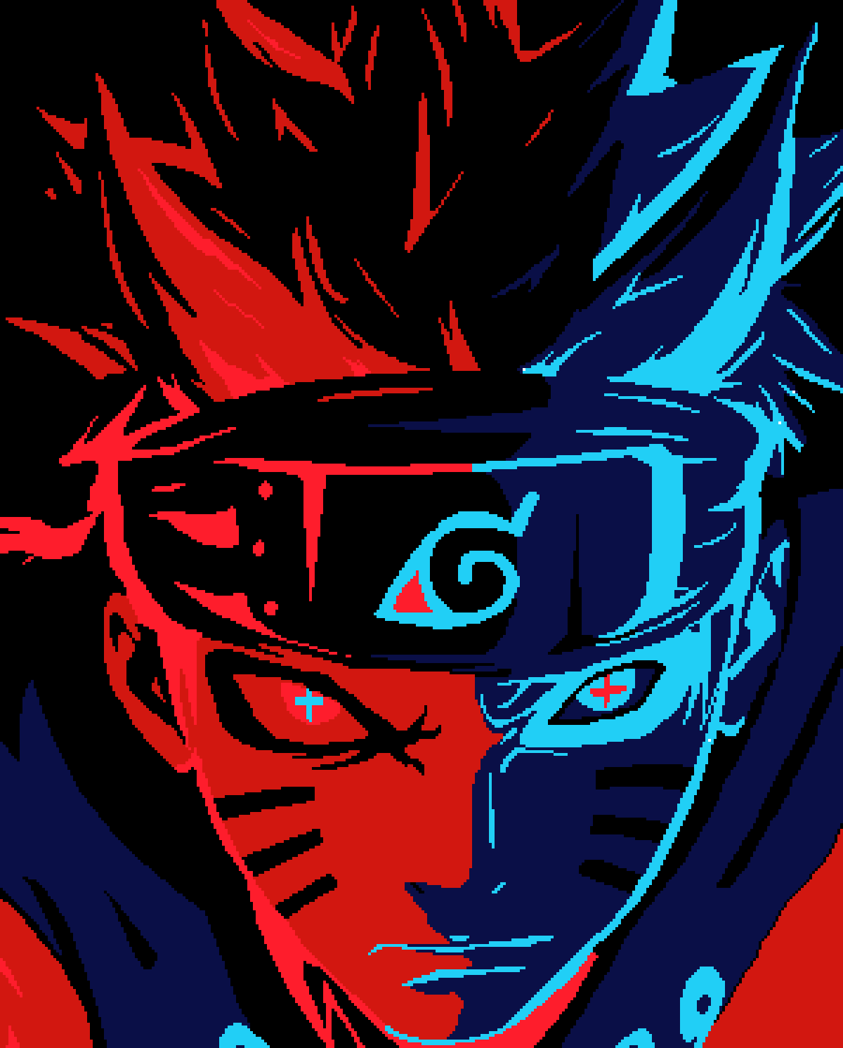 VTHK's Gallery - Pixilart