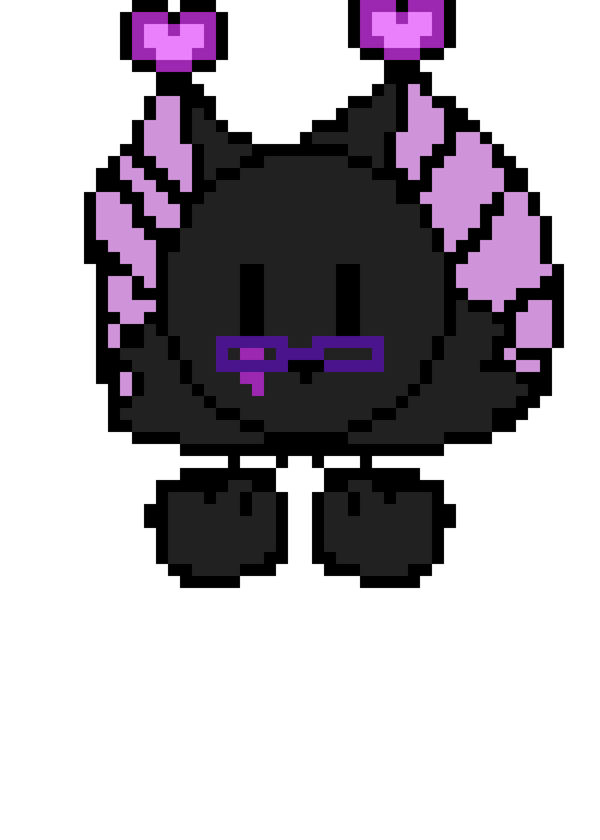 S00TY's Gallery - Pixilart