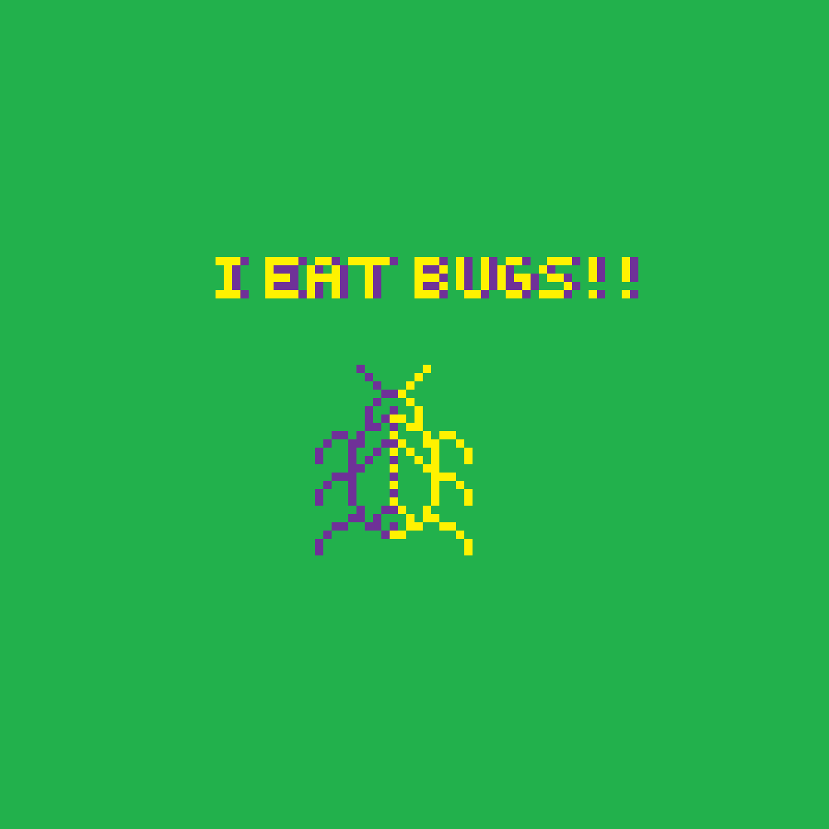 looped's Gallery - Pixilart