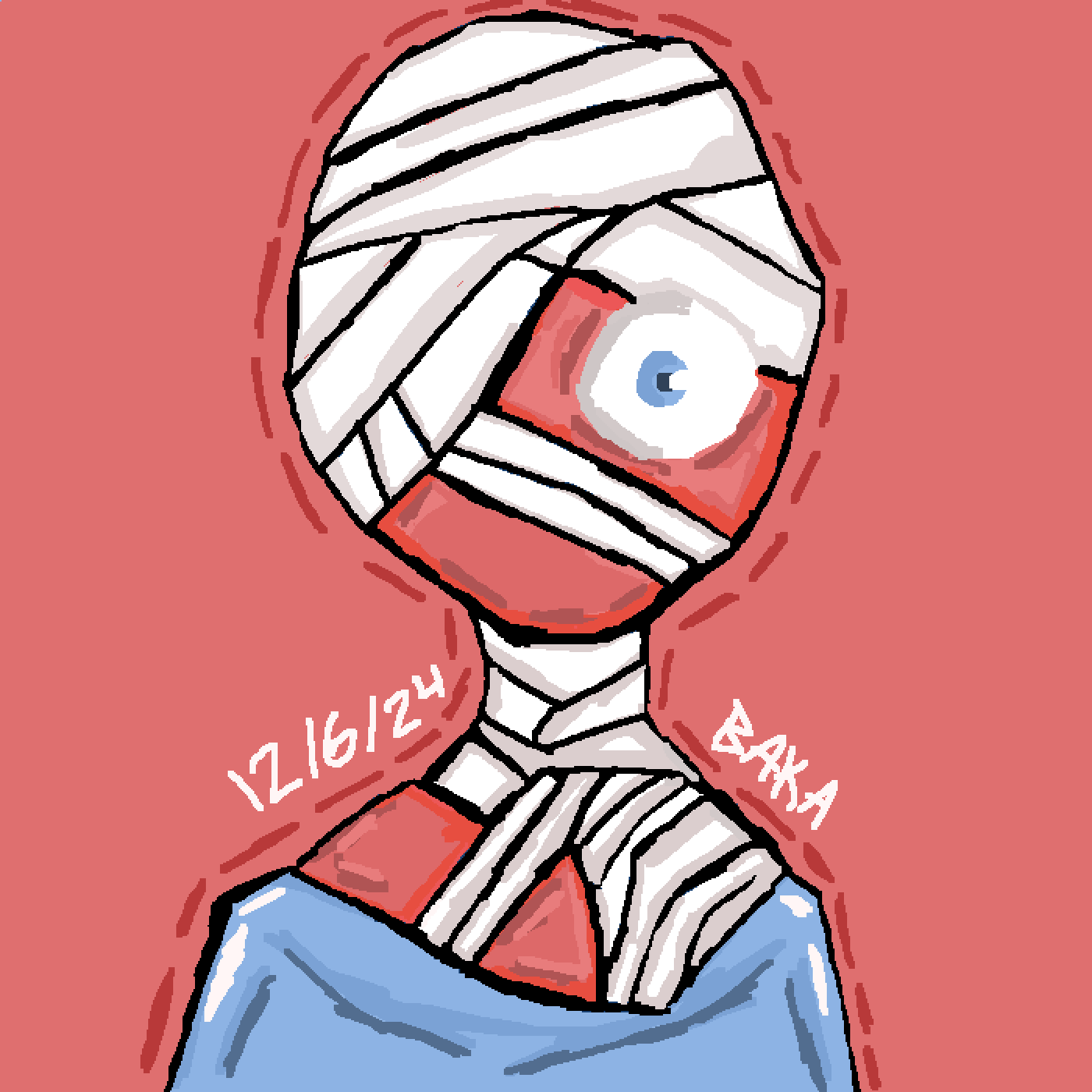 fandoms Contest - Pixilart